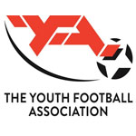 No section winners in YFA leagues - maltafootball.com