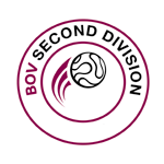 BOV Division 2: Zejtun Corinthians crowned champions - maltafootball.com