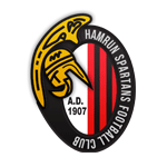 Hamrun Spartans appoint new coach - maltafootball.com