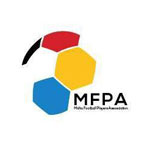 MFPA Life After Football Scholarship - maltafootball.com