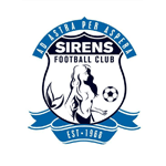 Hamed Koné joins Sirens - maltafootball.com