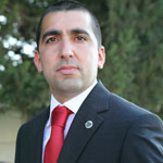 Alan Mario Sant appointed chairman of Referees Committee ...