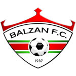 Balzan sign Kristijan Naumovski - maltafootball.com