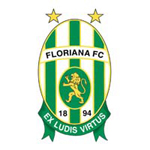 Adam Magri Overend joins Floriana FC - maltafootball.com