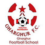 Gharghur FC Football School recruiting players - maltafootball.com