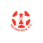 Gharghur FC sign agreement with Talent Eleven - maltafootball.com