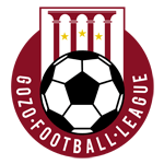 Football in Gozo gets underway - maltafootball.com