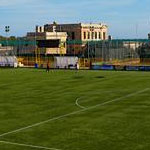 Valletta, Sliema reach Evolution Gaming Summer Cup final ...