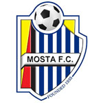 Joe Grech appointed Mosta FC coach - maltafootball.com