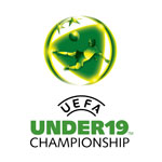 Wayne Attard names squad for UEFA Under-19 mini-tournament ...