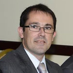 Director of Refereeing Kevin Azzopardi set to take up new role abroad ...