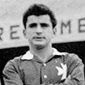 Joe Cilia passes away - maltafootball.com