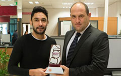 BOV Player of the Month: Balzan’s Cadu makes it two in a row ...