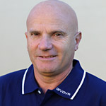 Ray ‘Zazu’ Farrugia appointed Malta national coach - maltafootball.com