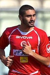 NADO confirms Jonathan Caruana can resume training and playing ...