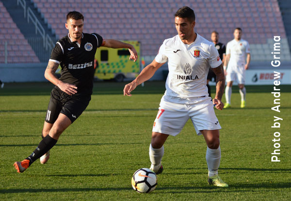 BOV Premier League Championship Decider to be played on Saturday ...