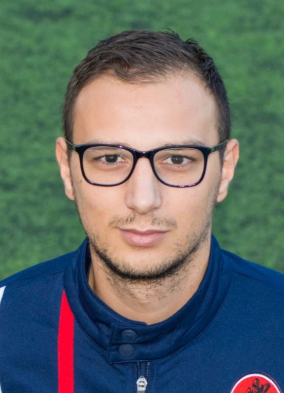 David Attard confirmed as Mdina Knights coach - maltafootball.com