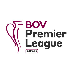 Gudja comeback stuns Floriana - maltafootball.com