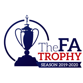 Public information for FA Trophy quarter-final ties - maltafootball.com