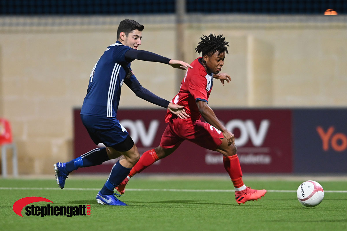 MFA Return to Play Protocol sees 90% of matches delivered ...