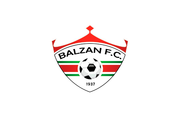 Andrew Cohen replaces Daryl Willard as Balzan FC coach - maltafootball.com