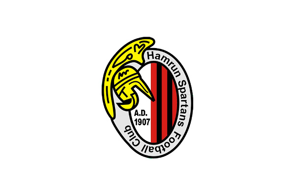 Hamrun Spartans sign Montenegrin forward - maltafootball.com