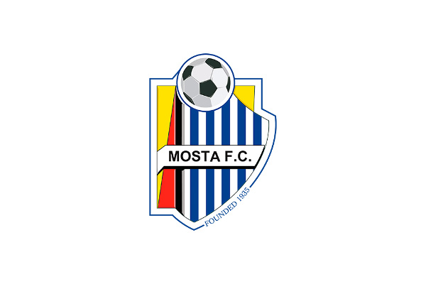 Three new signings for Mosta - maltafootball.com