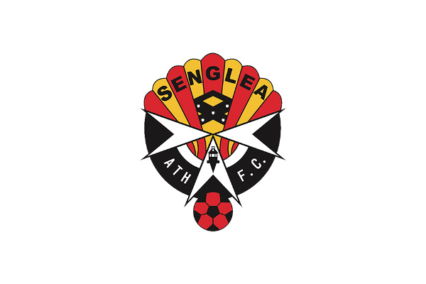 Senglea Athletic revamp squad – maltafootball.com