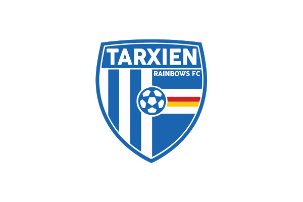 Tarxien Rainbows sign Luke Borg, Kyle Gatt - maltafootball.com