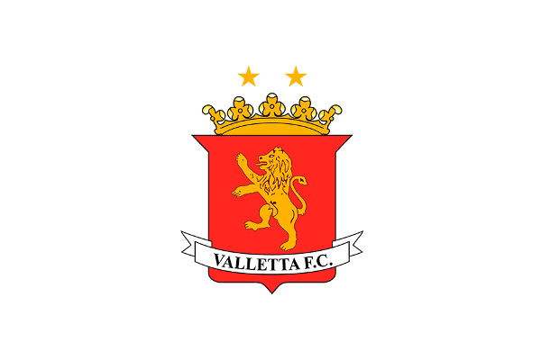 Valletta sign goalkeeper Jake Galea - maltafootball.com