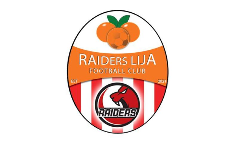 Raiders FC join forces with Lija Athletic to form Raiders Lija ...