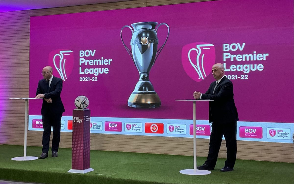 Tickets for BOV Premier League matches to be sold online ...