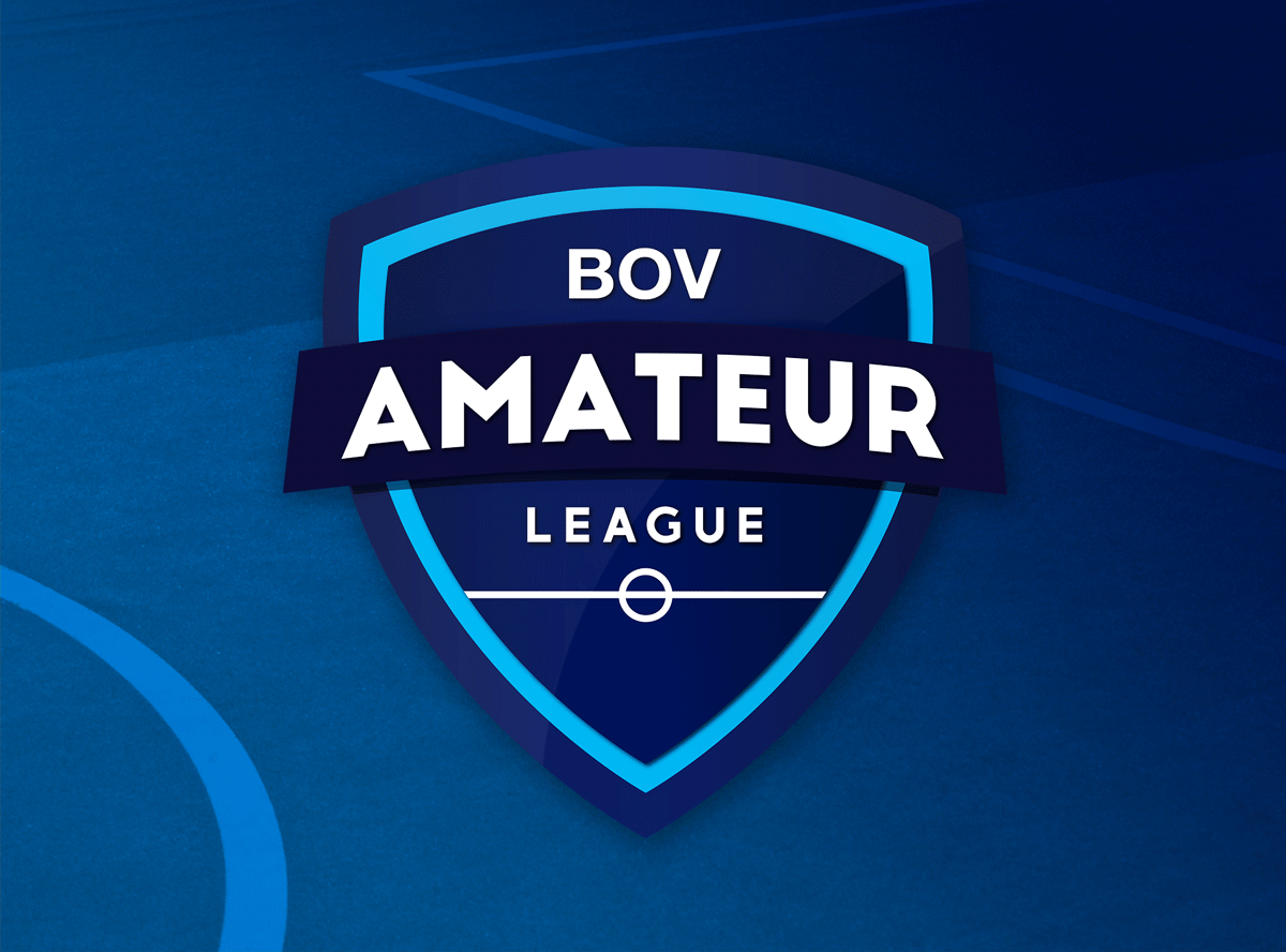 BOV National Amateur League: Birzebbuga, Kalkara and Msida secure play ...