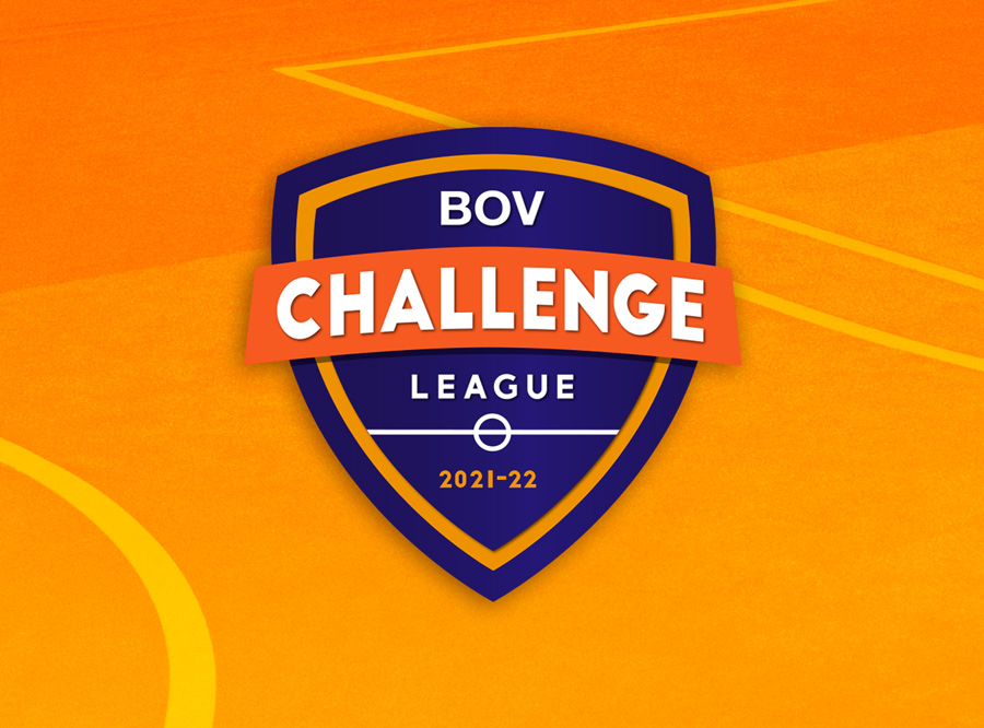 BOV Challenge League: Zejtun close in on Naxxar - maltafootball.com
