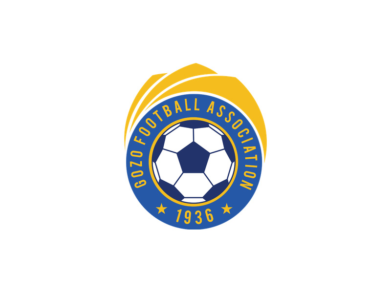 Knock-Out success for Nadur Youngsters, Zebbug Rovers - maltafootball.com