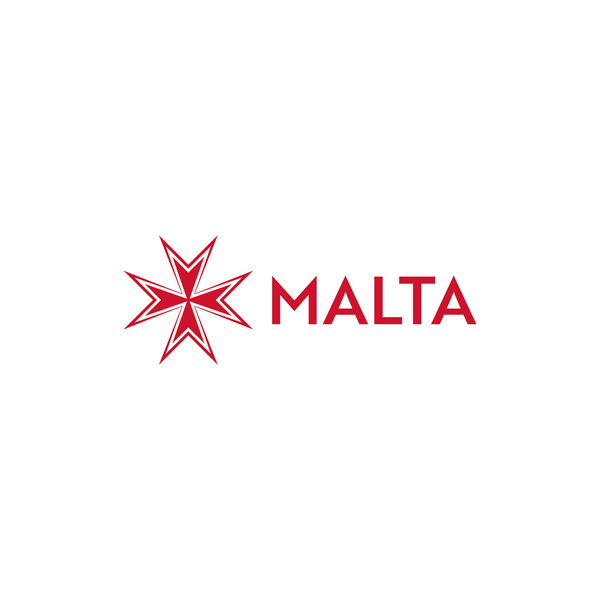 Matias Garcia replaces Ryan Scicluna in national squad - maltafootball.com