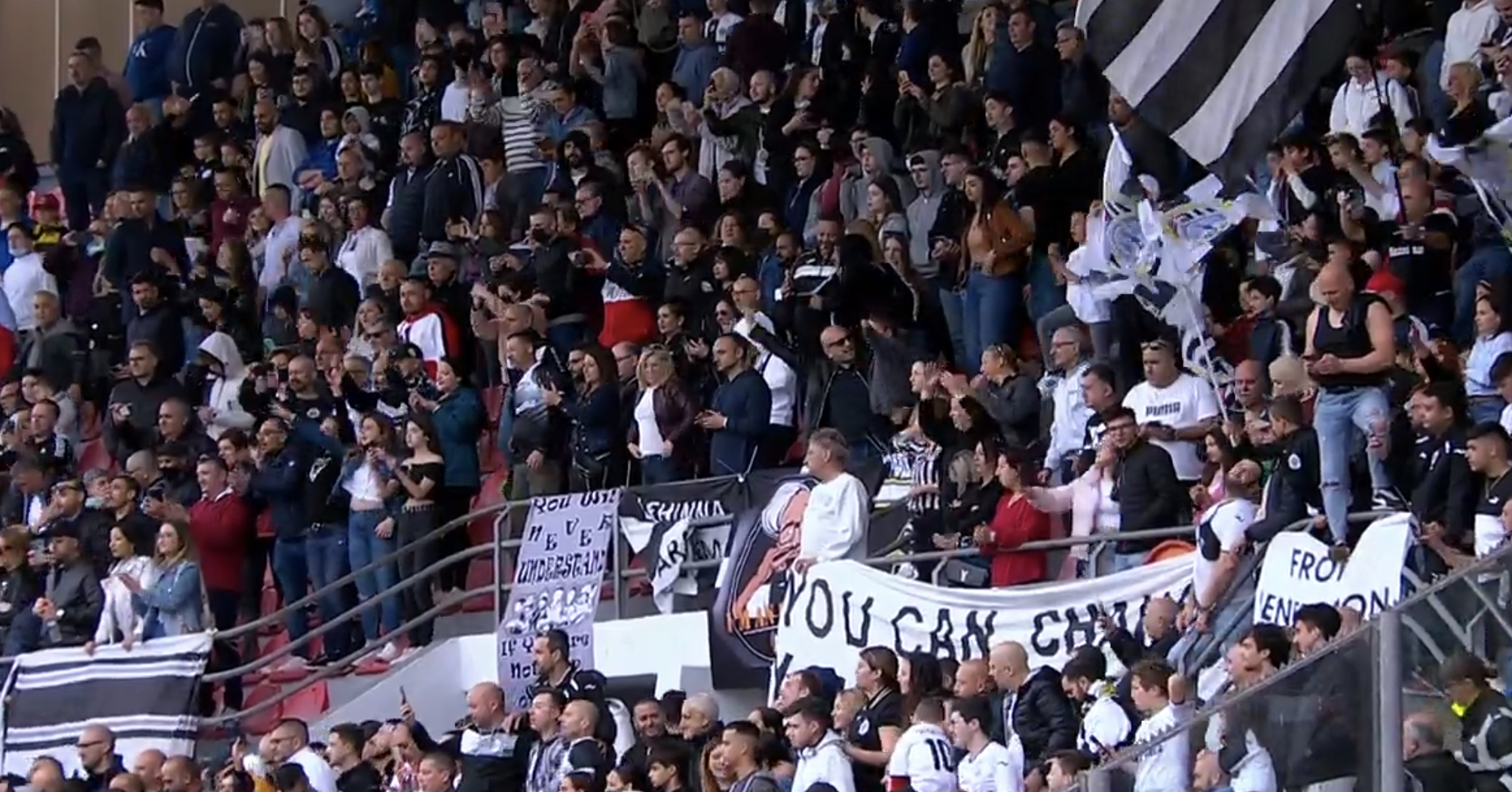 Hibernians all set to celebrate championship as Birkirkara, Hamrun ...