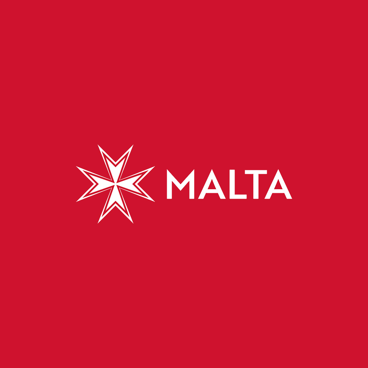 Malta to play friendly match against Venezuela - maltafootball.com
