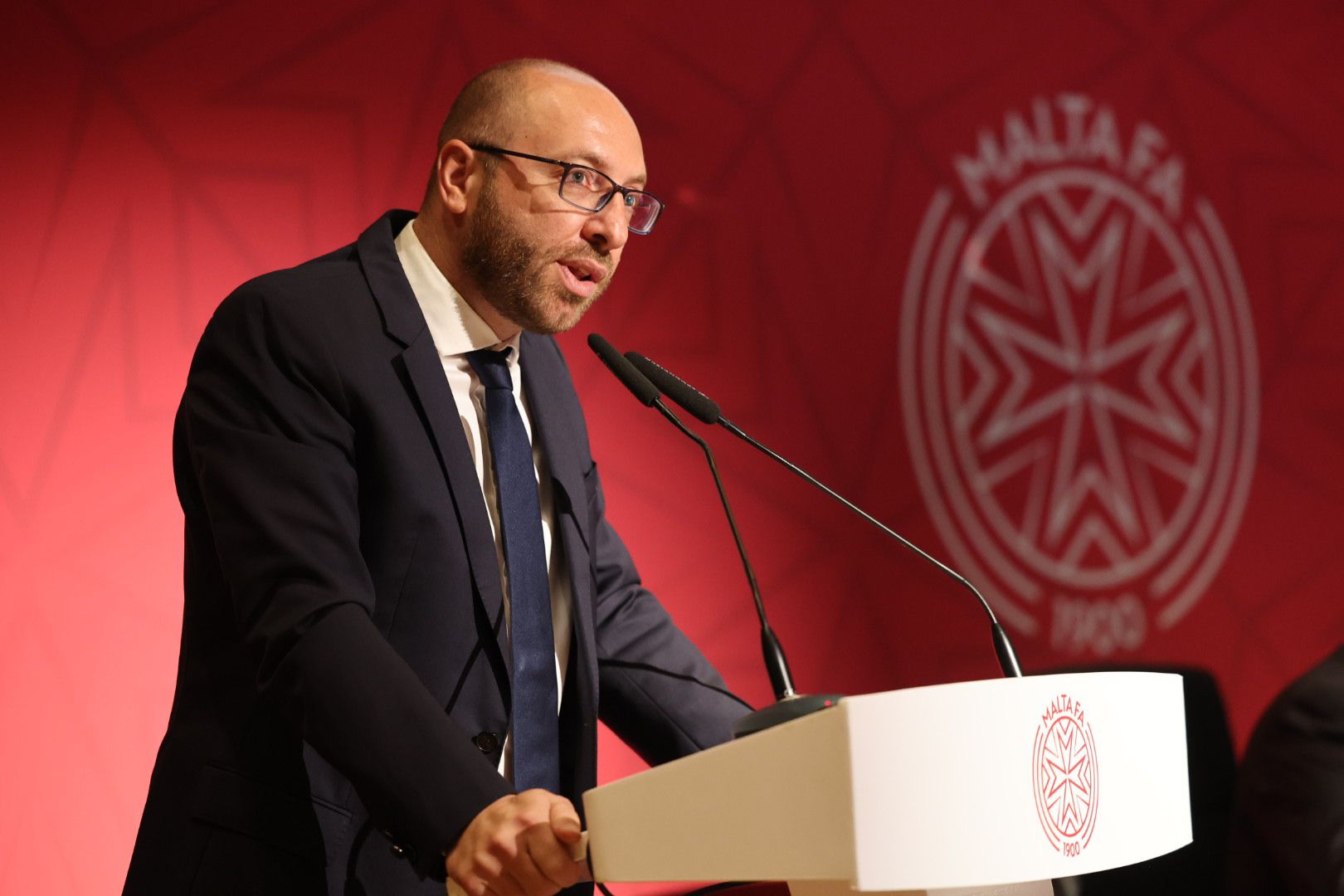 Malta FA registers improvement in revenue streams but also increase in ...