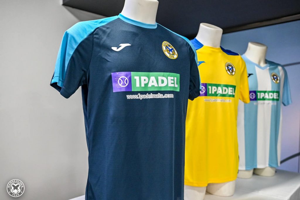 Marsaxlokk aim at retaining Premier League status - maltafootball.com