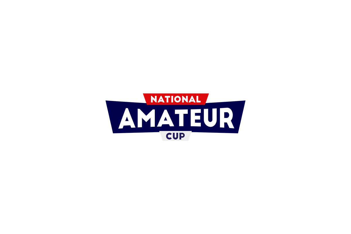 National Amateur Cup: Impressive wins for Birzebbuga St. Peter’s ...