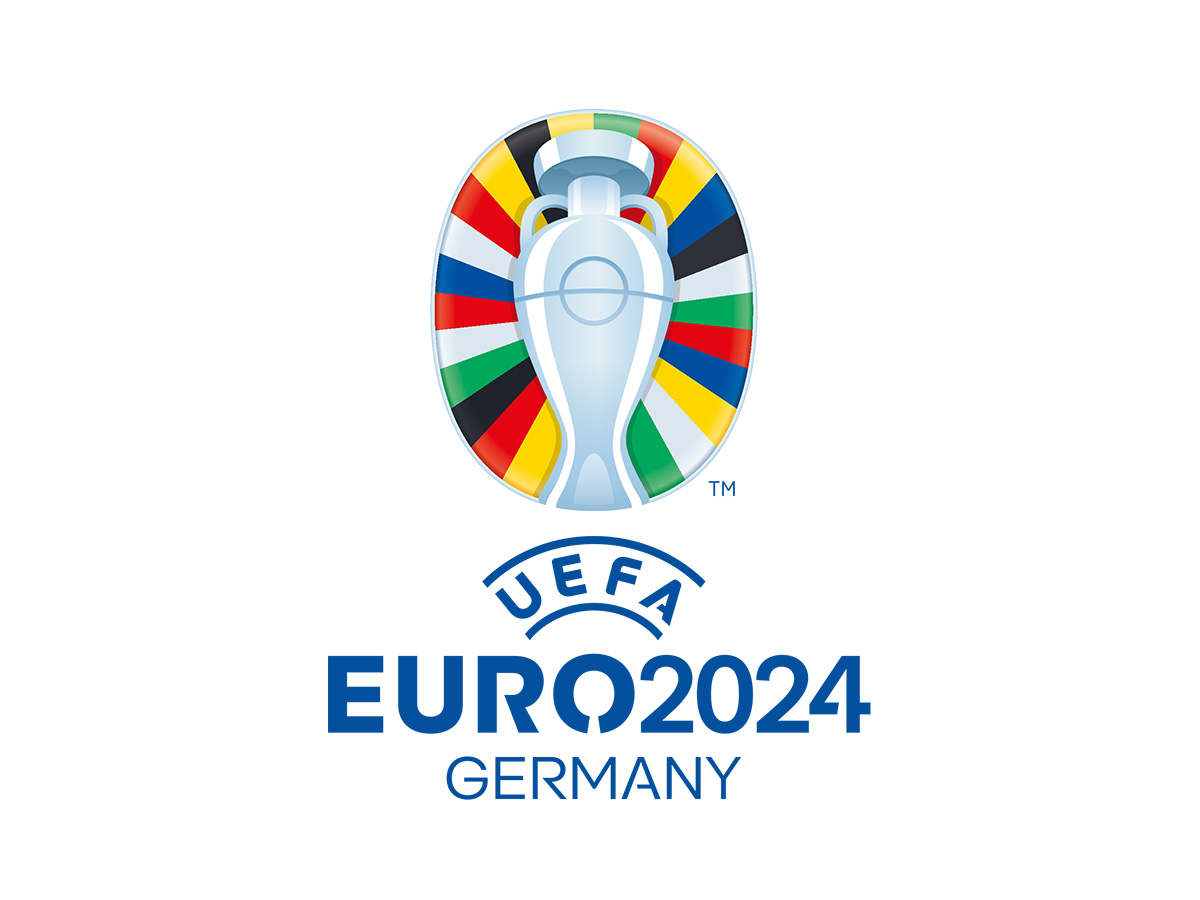 UEFA EURO 2024 qualifying draw to be held on October 9 - maltafootball.com