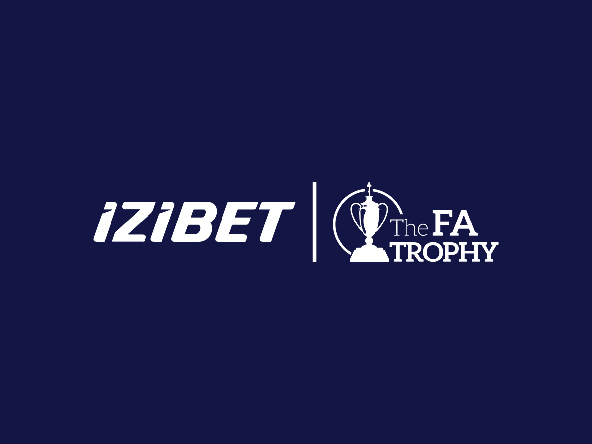 Izibet FA Trophy 2022/23 Round of 32 fixtures released - maltafootball.com