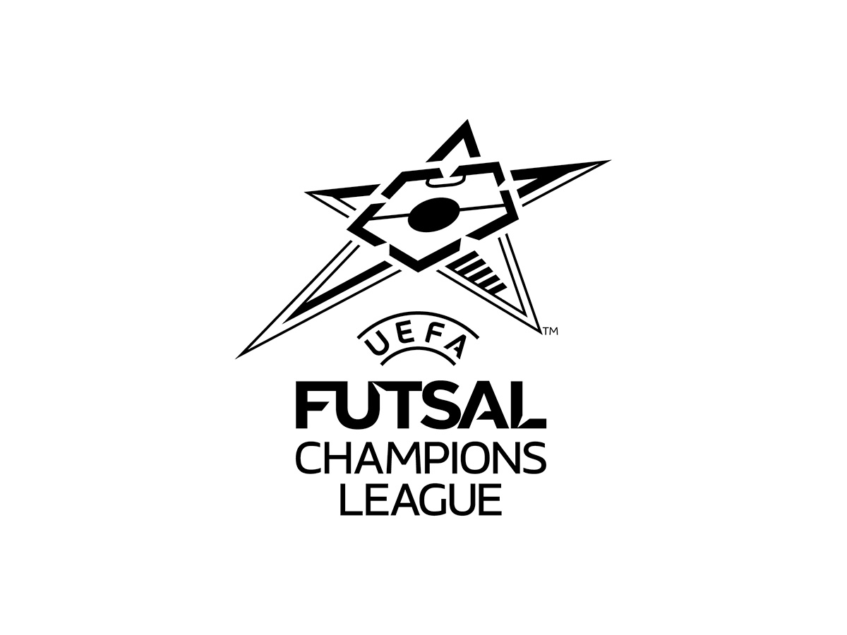 UEFA Futsal Champions League: Luxol secure historic Elite Round spot ...