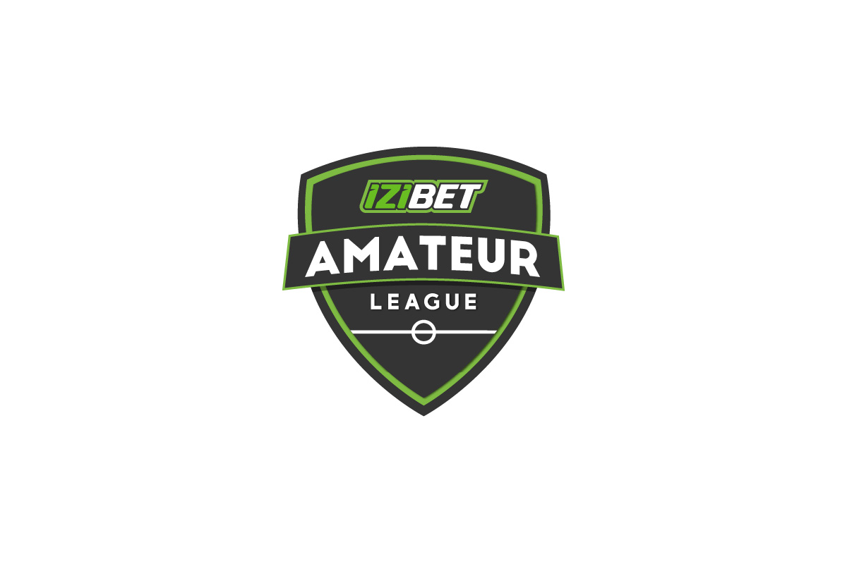 IZIBET Amateur League 2023/24 draws - maltafootball.com