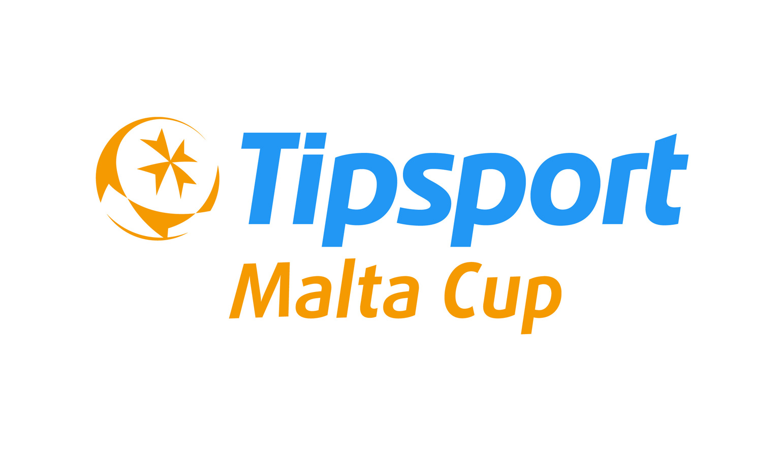 Tipsport Malta Cup 2023 gets underway - maltafootball.com