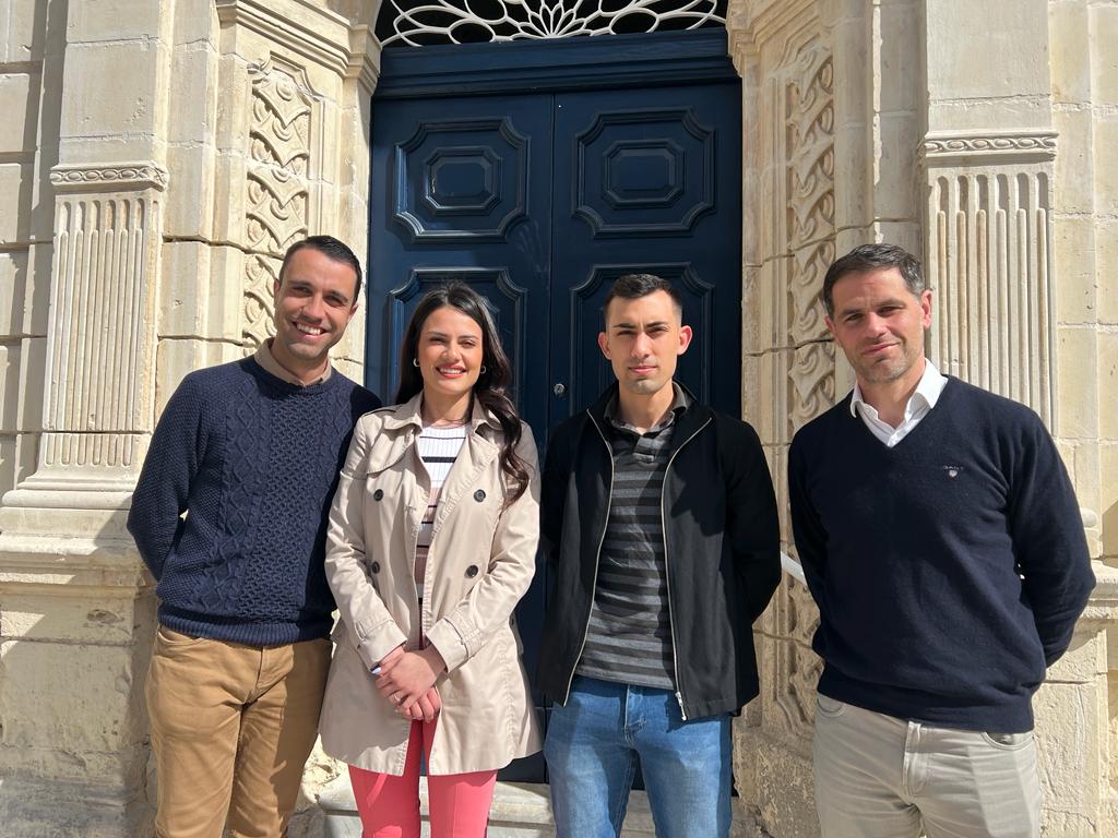 MFPA introduces ‘Report Abuse’ service for member players ...