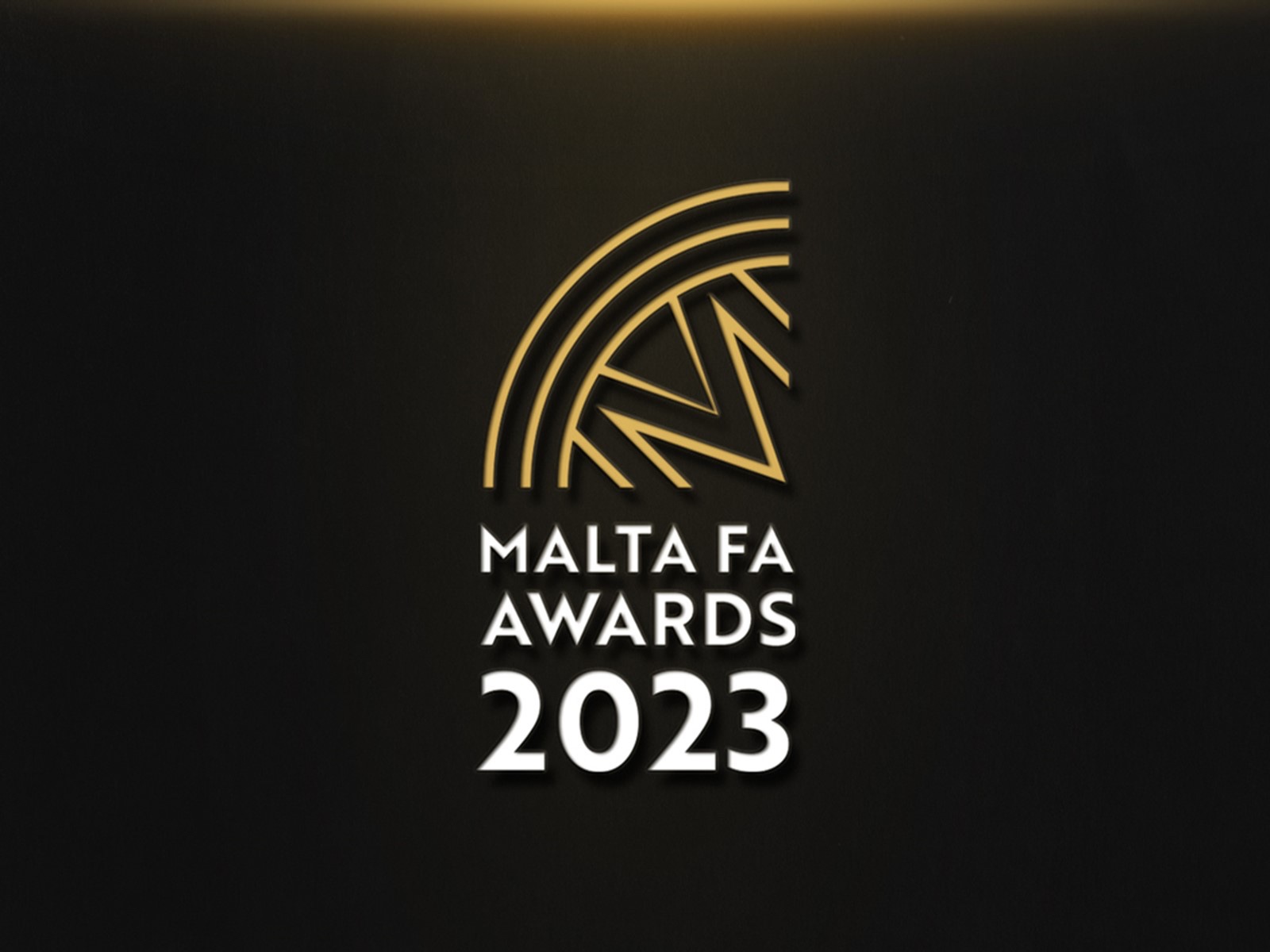 Final nominees for Malta FA Awards 2023 revealed - maltafootball.com