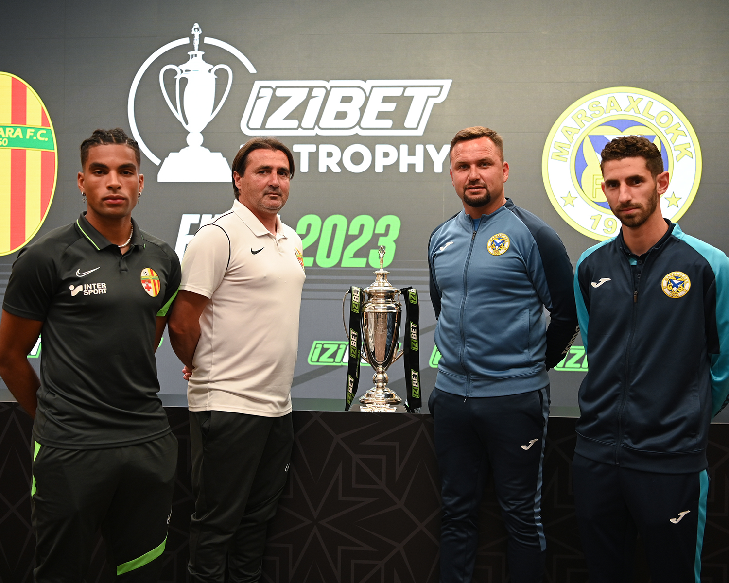 Birkirkara hope to overcome Marsaxlokk challenge to claim sixth FA ...