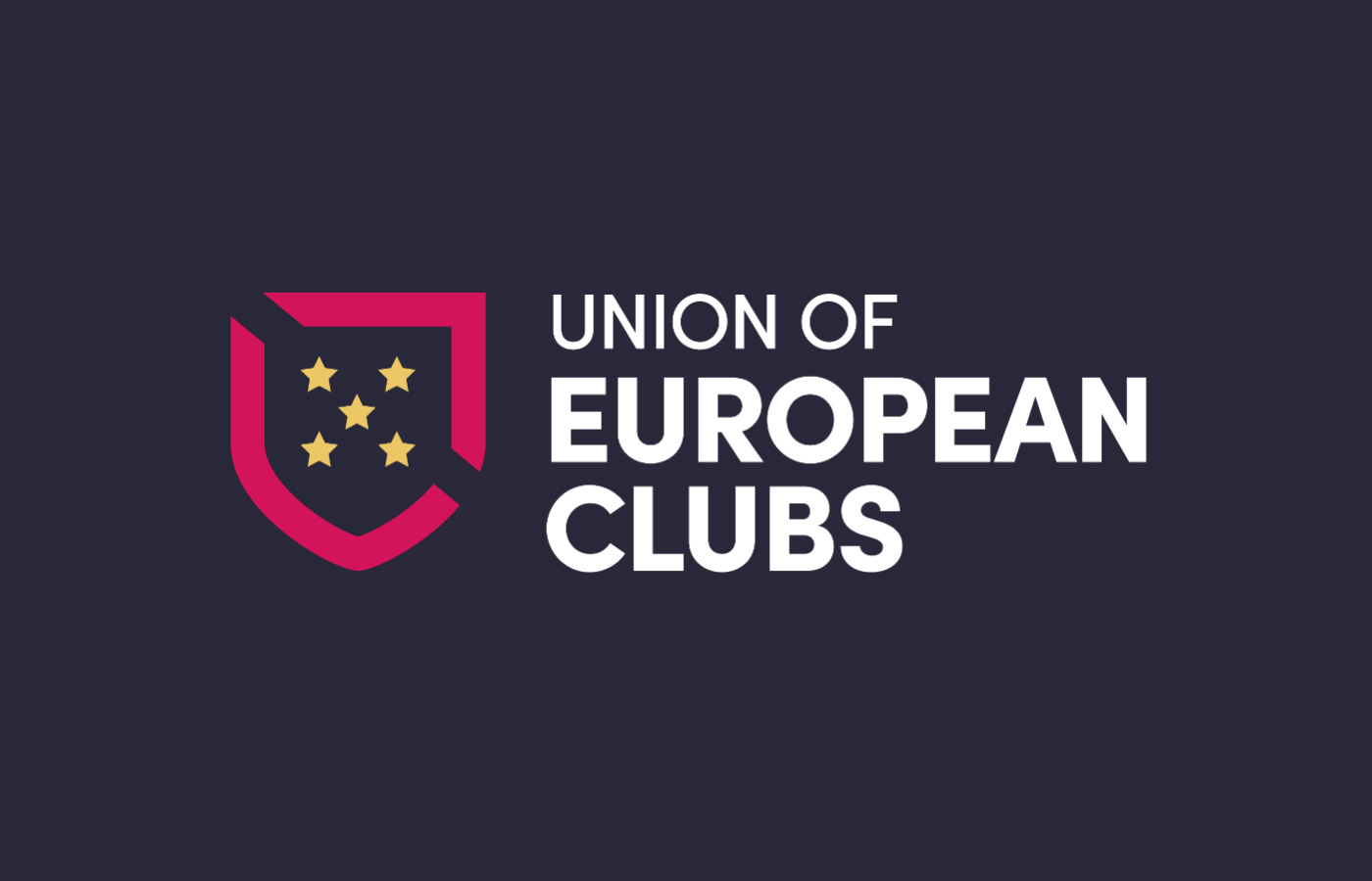 Dr Joseph Muscat elected to Union of European Clubs executive board on ...